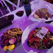 ELIA MEDITERRANEAN RESTAURANT - 1313 Photos & 542 Reviews - 240 ...