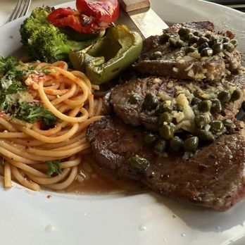 LA RUSTICA - Updated January 2026 - 348 Photos & 610 Real Reviews ...