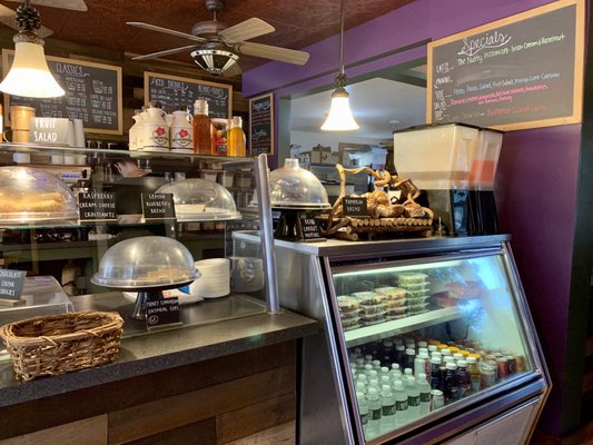 OZZIE’S COFFEE BAR - Updated August 2024 - 48 Photos & 56 Reviews ...