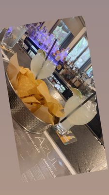AZUL MEXICAN RESTAURANT - Updated June 2025 - 38 Photos & 100 Reviews ...