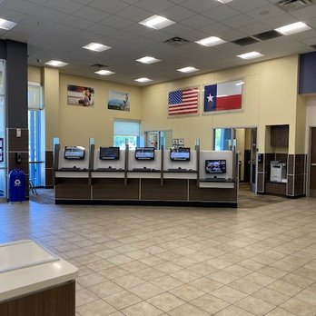 24 HOUR FITNESS - SPRING ENERGY SUPER-SPORT - Updated December 2025 ...