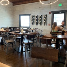 BERKELEY CUT STEAKHOUSE - Updated July 2025 - 137 Photos & 139 Reviews ...