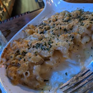 BLINKY’S NOBLE GRILL & BAR - Updated August 2025 - 36 Photos & 47 ...