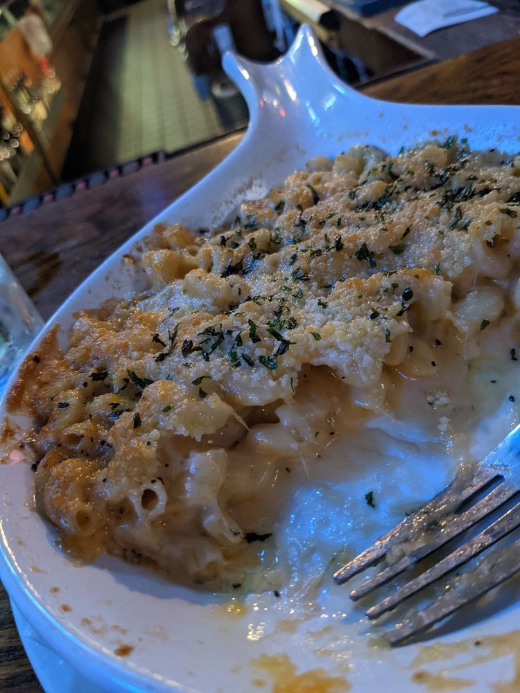 SMOKIN’ JOE’S - Updated December 2025 - 65 Photos & 119 Reviews - 2001 ...