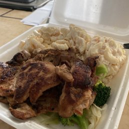 ALOHA EXPRESS - Updated December 2025 - 386 Photos & 365 Reviews - 4119 ...