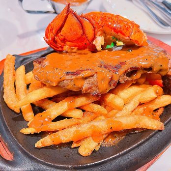 LC CAFE - Updated April 2025 - 226 Photos & 46 Reviews - 3290 Midland ...