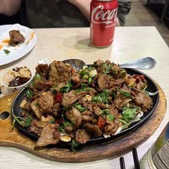 DAN GUI SICHUAN CUISINE - Updated August 2025 - 375 Photos & 161 ...