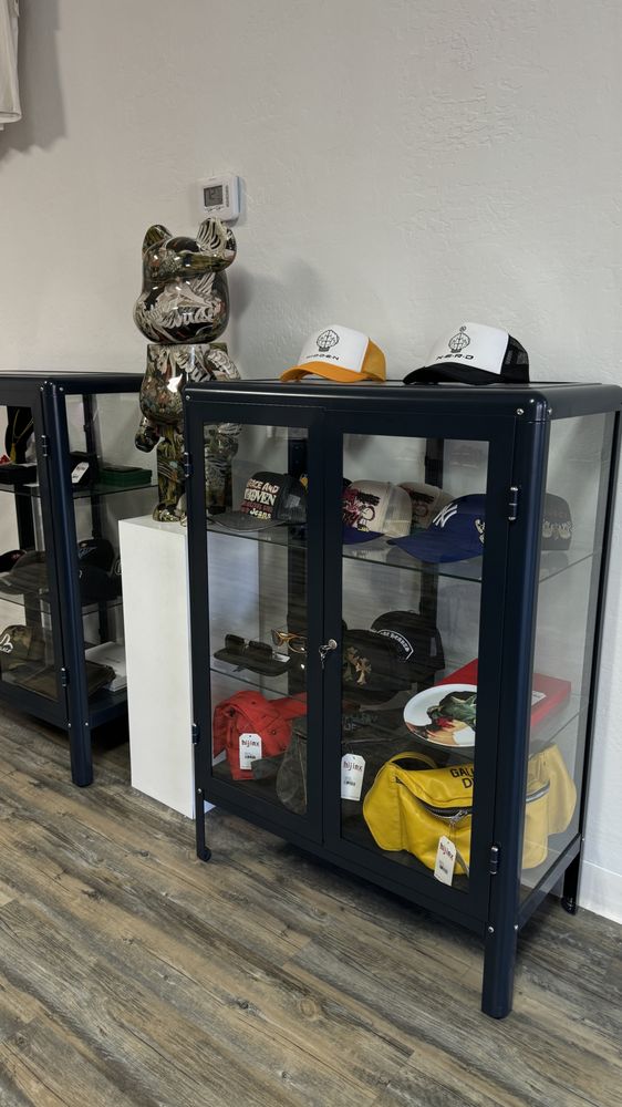 HIJINX - Updated June 2024 - 16 Photos - 3304 N 3rd St, Phoenix ...