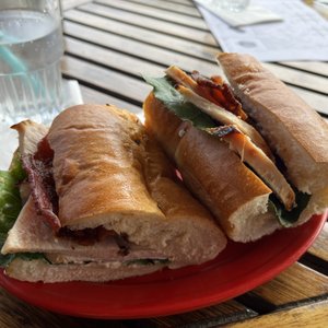 SPUDS WATERFRONT GRILL - 114 Photos & 131 Reviews - American ...