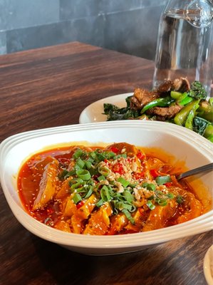 TIAN FU CHUN QIU - Updated December 2025 - 57 Photos & 28 Reviews ...