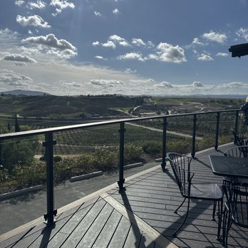 FALKNER WINERY - Updated June 2024 - 832 Photos & 746 Reviews - 40620 ...