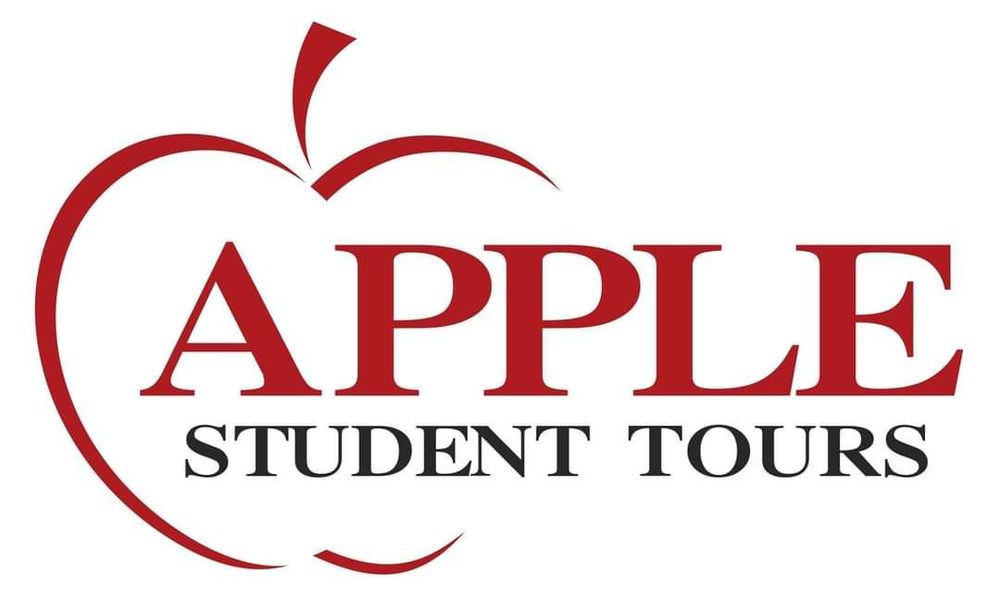 APPLE TOURS & TRAVEL - Updated September 2024 - 2727 Camino Del Rio S ...