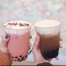 MORNING LAVENDER CAFE - Updated April 2025 - 3373 Photos & 1443 Reviews ...