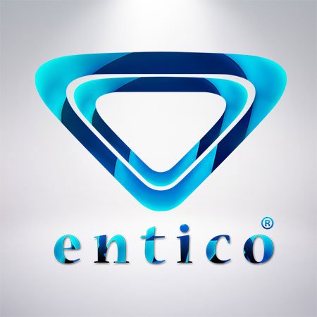 ENTICO - Kirchweidach Meisenweg 12, Kirchweidach, Bayern, Germany - Web ...