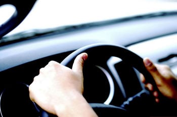 COACH’S DRIVER EDUCATION - Updated October 2025 - 49 Photos - 192 N Avon Ave, Avon, Indiana ...