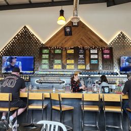 SCHUSSBOOM BREWING - Updated November 2025 - 538 Reviews & 1090 Photos ...