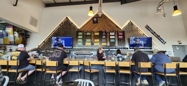 SCHUSSBOOM BREWING - Updated June 2025 - 1037 Photos & 519 Reviews ...