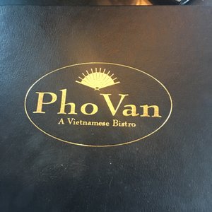 PHO VAN - 183 Photos & 330 Reviews - Vietnamese - 2909 N Division St ...