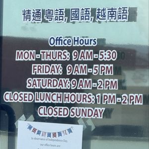 TERRY LEE, MD - Updated October 2025 - 48 Reviews - 600 N Garfield Ave ...