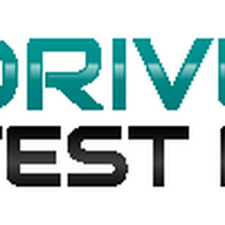 DRIVERS TEST NOW - 20 Photos - 4645 Wyndham Ln, Frisco, Texas - Driving ...