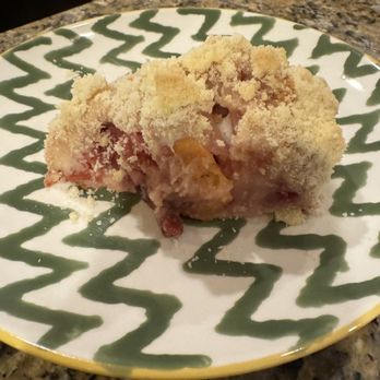 YOU NEED PIE DINER & BAKERY - Updated January 2026 - 362 Photos & 512 ...