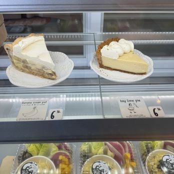 THE DINERSAUR - Updated December 2025 - 209 Photos & 78 Reviews - 1339 ...