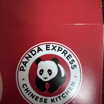 PANDA EXPRESS - Updated December 2025 - 36 Photos & 37 Reviews - 80 ...