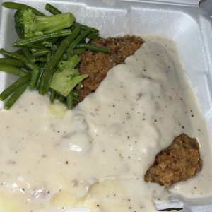 MIDAS SALOON & DINNER HOUSE - Updated December 2025 - Midas, Nevada ...