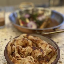 COPRA - Updated December 2025 - 2618 Photos & 733 Reviews - 1700 ...