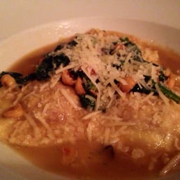 TRINITY PLACE - Updated December 2025 - 556 Photos & 471 Reviews - 115 ...