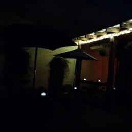 TWILITE LOUNGE - Updated March 2025 - 126 Photos & 161 Reviews - 2640 ...