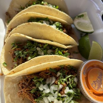 TACOS GOMEZ - Updated April 2025 - 84 Photos & 79 Reviews - 1348 Long ...