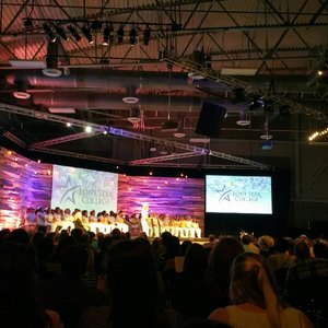 ST. IGNATIUS OF LOYOLA CATHOLIC CHURCH - Updated June 2025 - 18 Photos ...