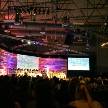 STONEBRIDGE CHURCH - Updated October 2025 - 72 Photos & 11 Reviews - 1 ...