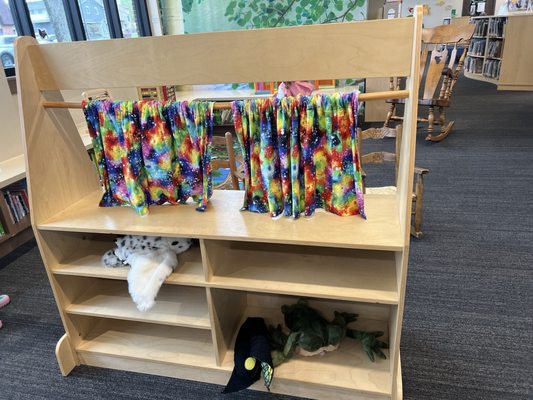 WEST SENECA PUBLIC LIBRARY - Updated July 2025 - 42 Photos & 15 Reviews ...