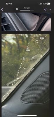 SLOANE HONDA - Updated April 2025 - 60 Photos & 162 Reviews - 9903 ...