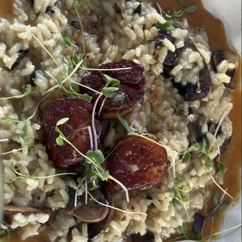 MAKOS MARINA BAR & GRILL - Updated January 2026 - 85 Photos & 56 ...