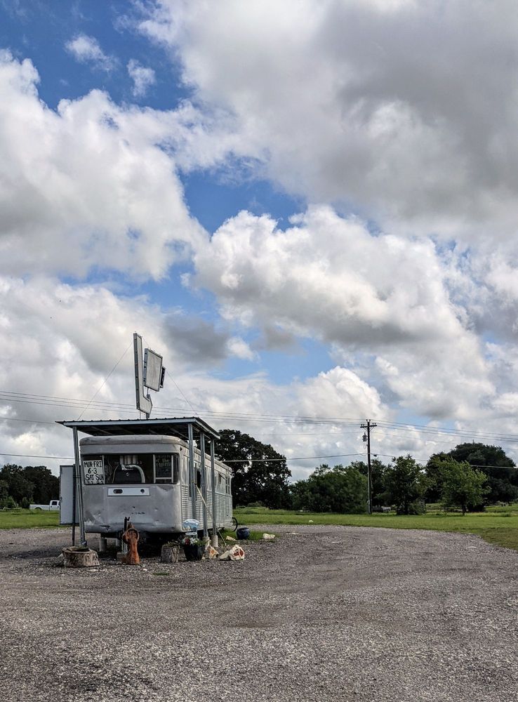 AUSTONIA ESPRESSO - Updated July 2024 - 26 Photos - 4707 E Hwy 71, Del ...