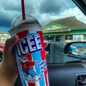 ALOHA GAS STATION - Updated May 2025 - 17 Photos & 12 Reviews - 91-831 ...