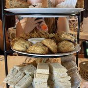 CORAL TREE TEA HOUSE - 692 Photos & 315 Reviews - 2490 Heritage Park ...