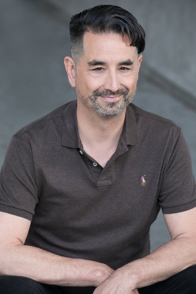 COACH KENJI - Updated January 2025 - 21 Reviews - Berkeley, California ...