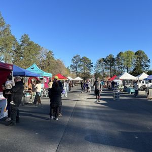 RVA BIG MARKET - Updated June 2025 - 80 Photos & 15 Reviews - 4308 ...
