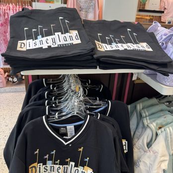 THE D-LANDER SHOP - Updated December 2025 - 154 Photos & 14 Reviews ...