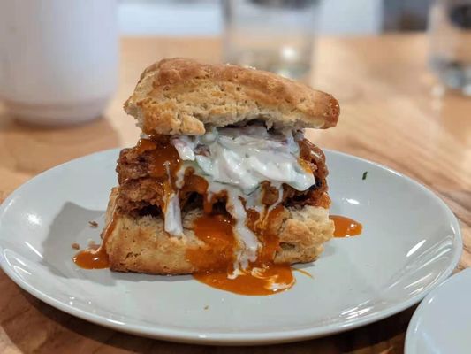 THE SLEEPY ROOSTER - Updated July 2025 - 193 Photos & 193 Reviews ...