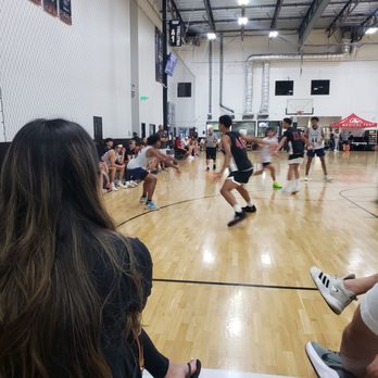 OPEN GYM PREMIER - Updated October 2025 - 51 Photos & 33 Reviews - 1500 ...