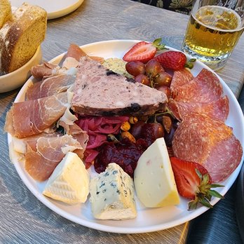 GASPAR BRASSERIE FRANÇAISE - Updated June 2025 - 328 Photos & 215 ...
