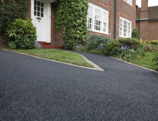 PAVE PRO PAVING - Updated November 2025 - 18 Photos - Bunker Hill, West ...