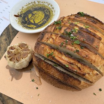 TRATTORIA DI MONTALUCE - Updated August 2024 - 117 Photos & 77 Reviews ...