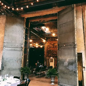 JAM HANDY - 23 Photos & 12 Reviews - Venues & Event Spaces - 2900 E ...