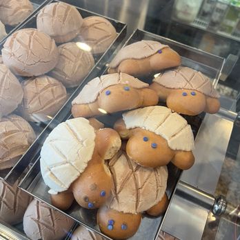 XULO COFFEE BAR - Updated September 2024 - 303 Photos & 177 Reviews ...